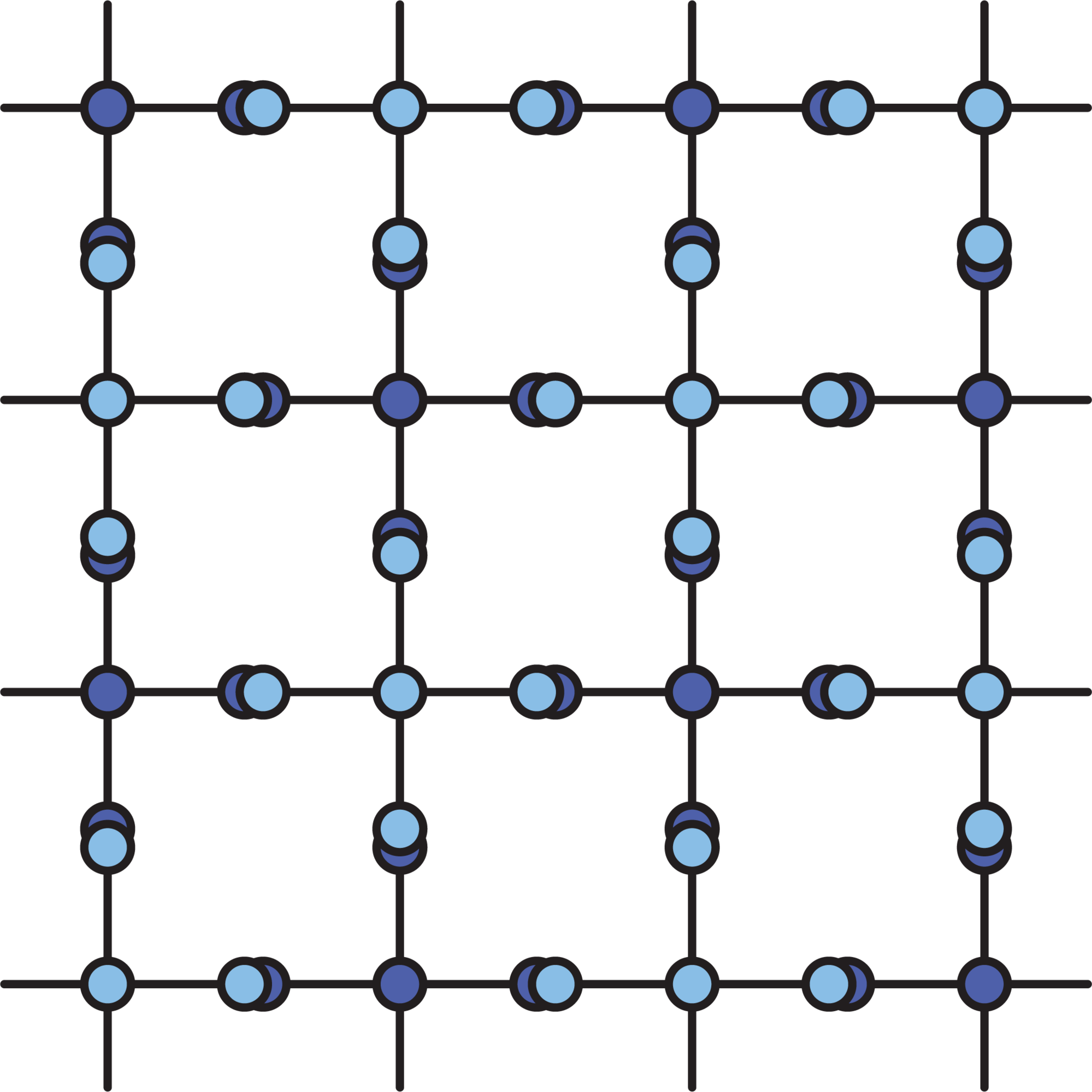 Synthetic Quantum Matter Group - LMU Munich